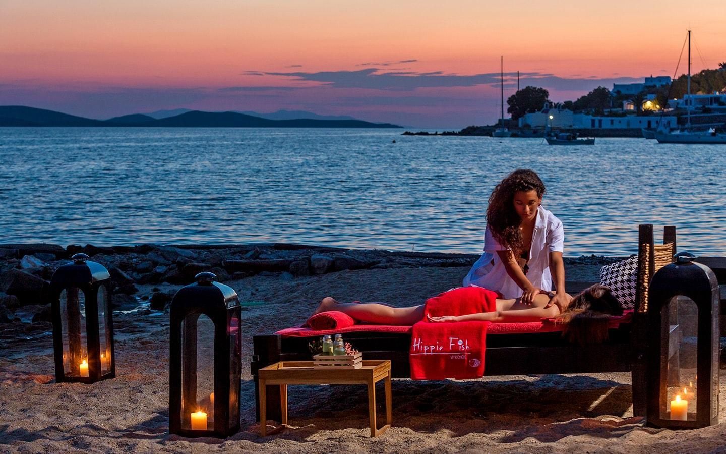 Best Destinations For Romantic Getaways and Honeymoon In Turkey ...