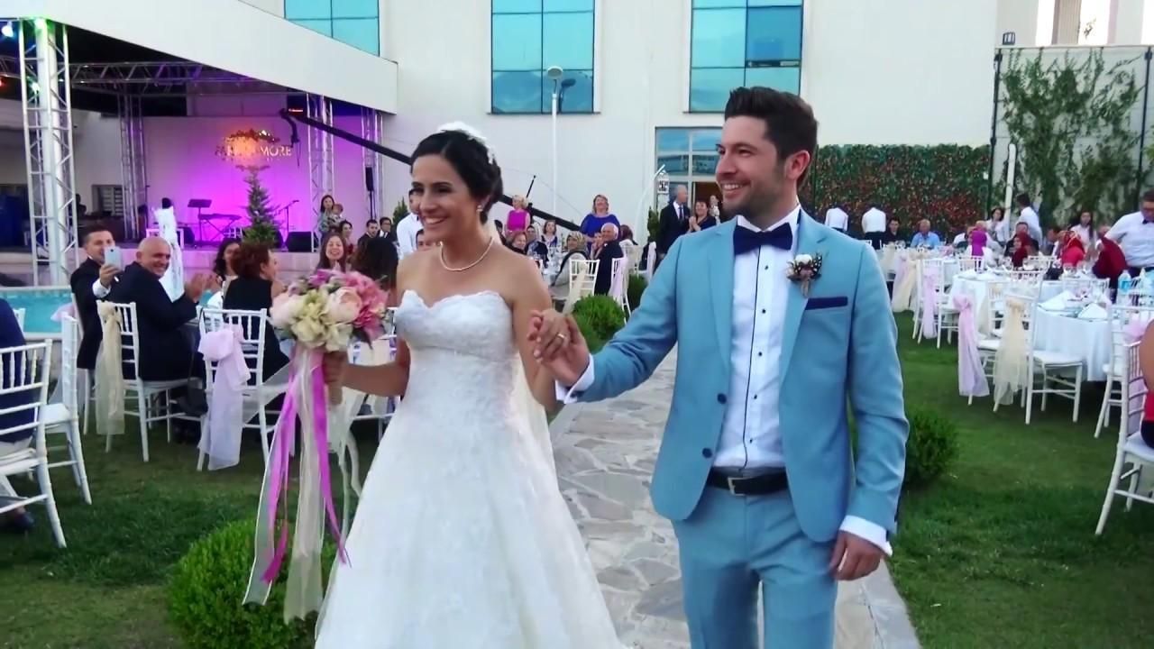 What You Need to Know about the Turkish Wedding Traditions And Customs ...